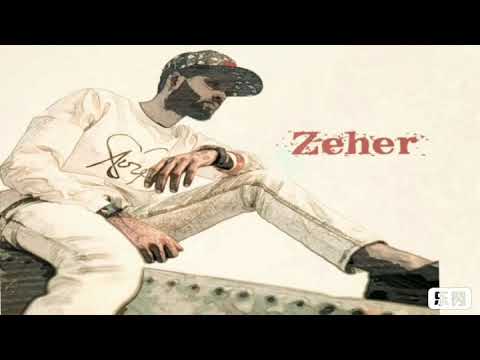 Zeher | heart touching | what's app status 2k19