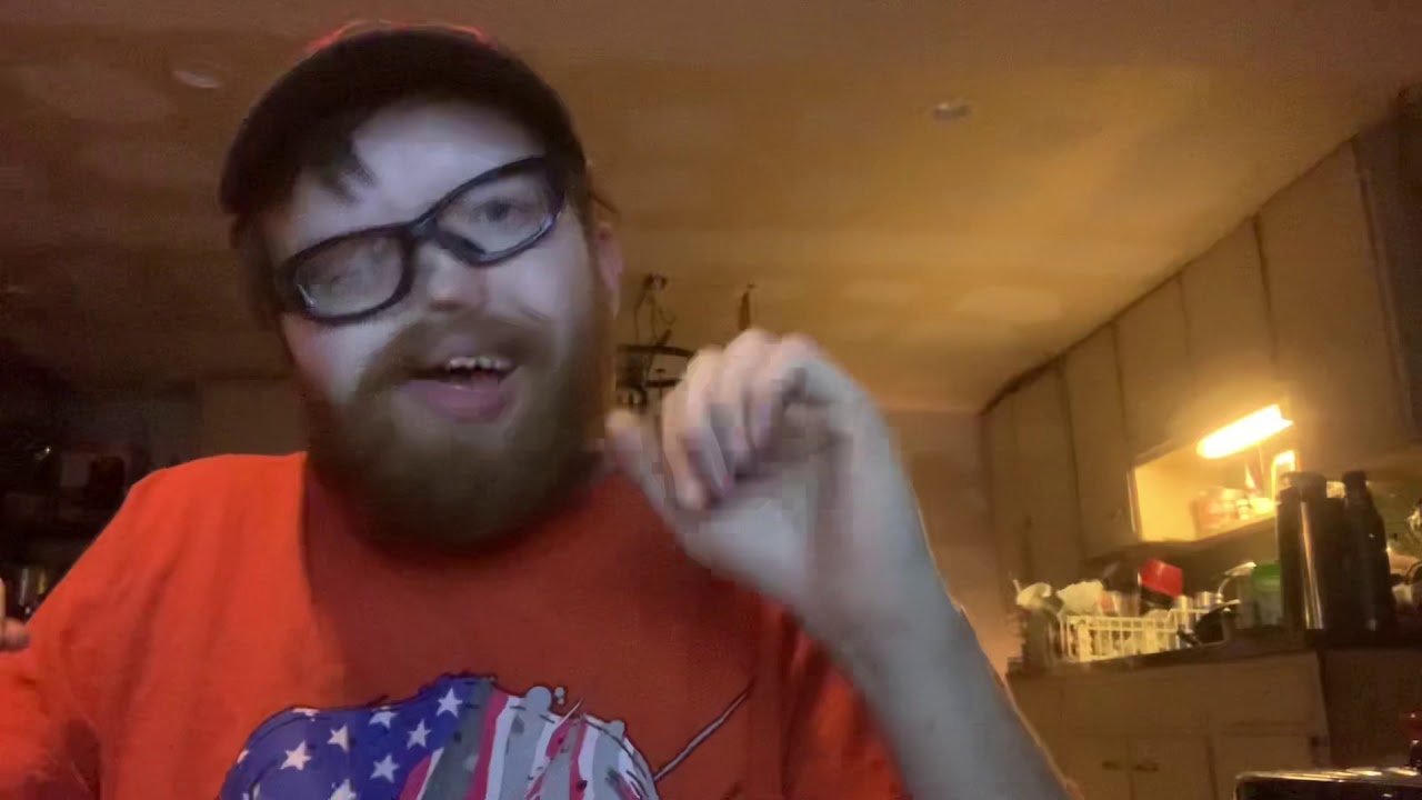 Freaky Reacts: Karen Freakout Compilation - YouTube