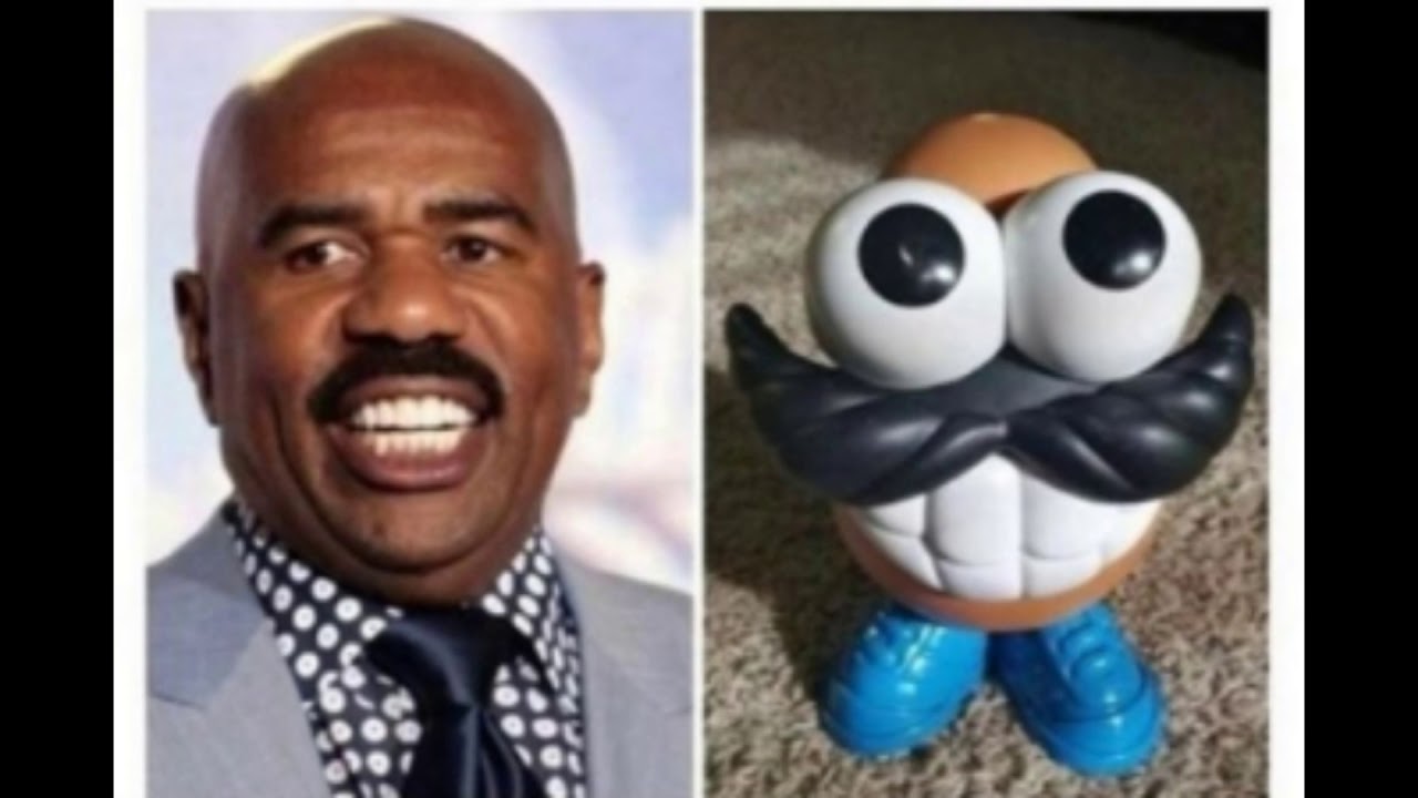 Just Some Normal Meme Nothing Else.. nope nothing - YouTube