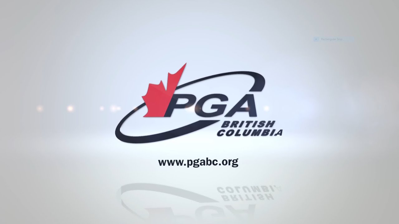 Helene Delisle, 3Qs - Womens Golf - YouTube