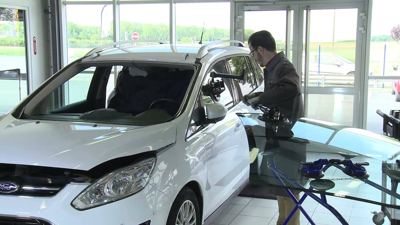 PANTHER PRO - LILBUDDY - YouTube