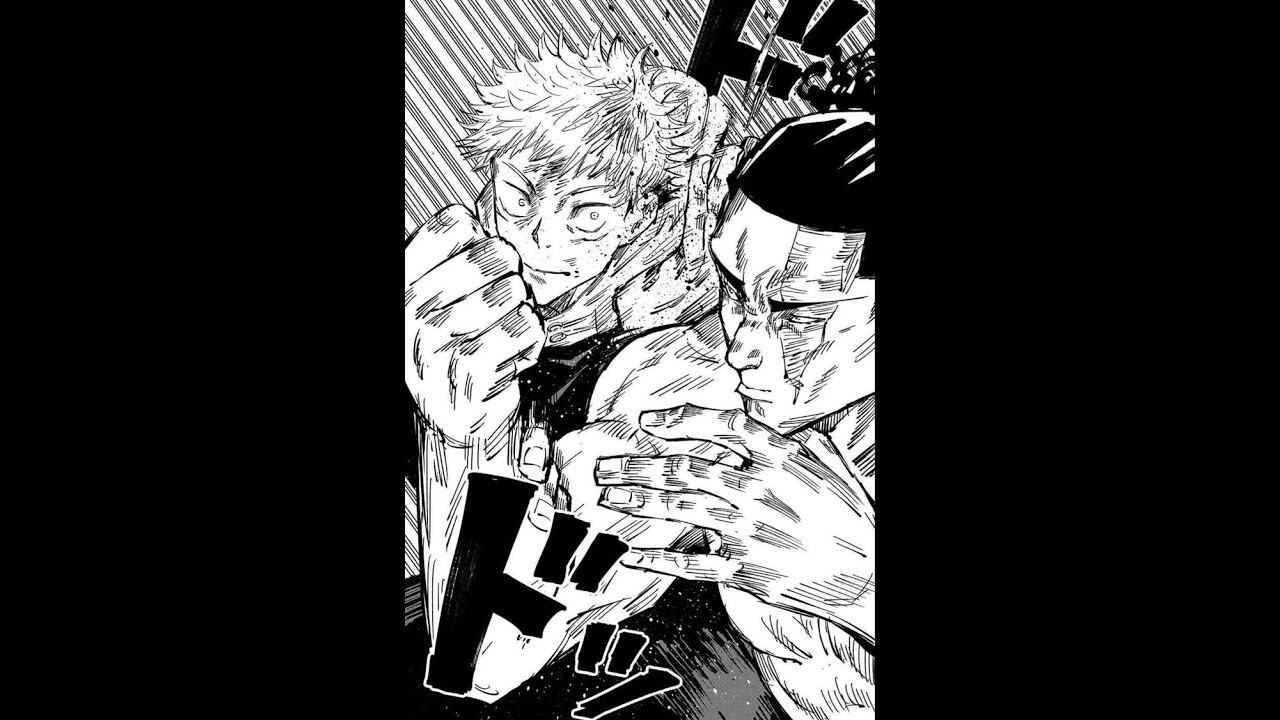 Aoi Todo Showcase - YouTube