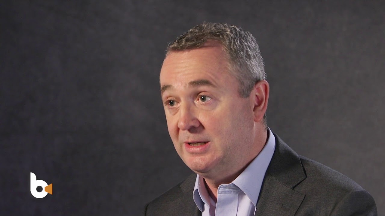 How Barilla Has Been Breaking Down Consumer Barriers For 140 Years ...