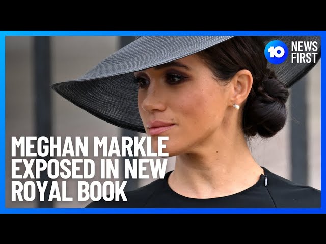 Megan Book's Instagram, Twitter & Facebook on IDCrawl