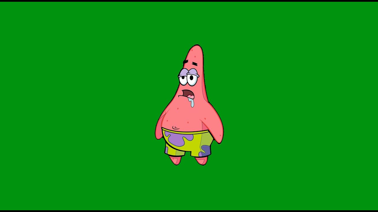 [FREE] KEY GLOCK x NLE CHOPPA TYPE BEAT - "PROJECT" | RAP INSTRUMENTAL ...