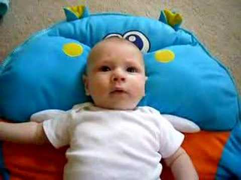 smiley rowan - YouTube