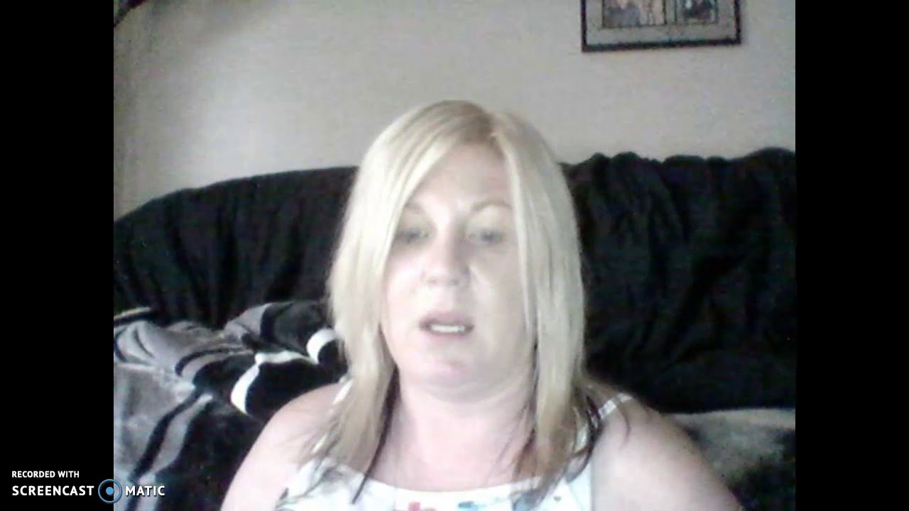 SW 502 YouTube sw-502-youtube