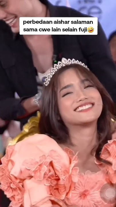 fuji and aisarkhaled #fypage #cctv #fuji #fujian #fujiaisar #aisarkhaled #aisarfuji #aisar - YouTube