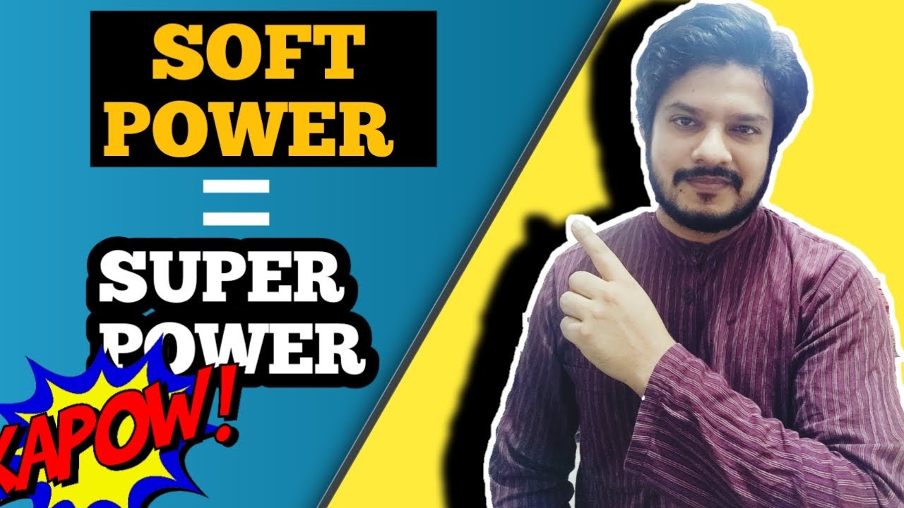 WHAT IS SOFT POWER WHY INDIA IS NOT A SOFTPOWER INSIGHT YouTube what-is-soft-power-why-india-is-not-a-softpower-insight-youtube