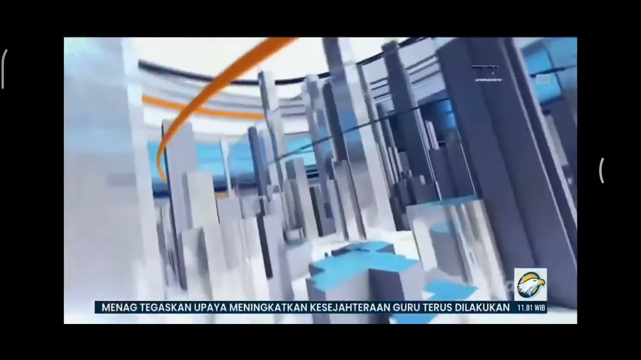 METROTV METRO SIANG 01122024 - YouTube