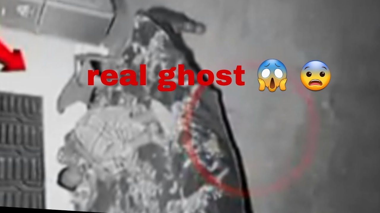 ghost live video 😱😨👻 live channel checking and live free protection #Bhuighare - YouTube