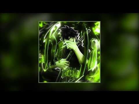 Zericxxn - Raya (Ultra Slowed)