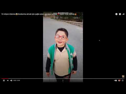 abi çaya alırmısınız ney!!!🤣🤣🤣