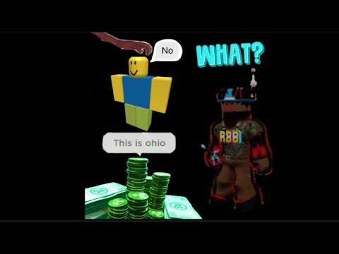 Random games pt 2! - YouTube