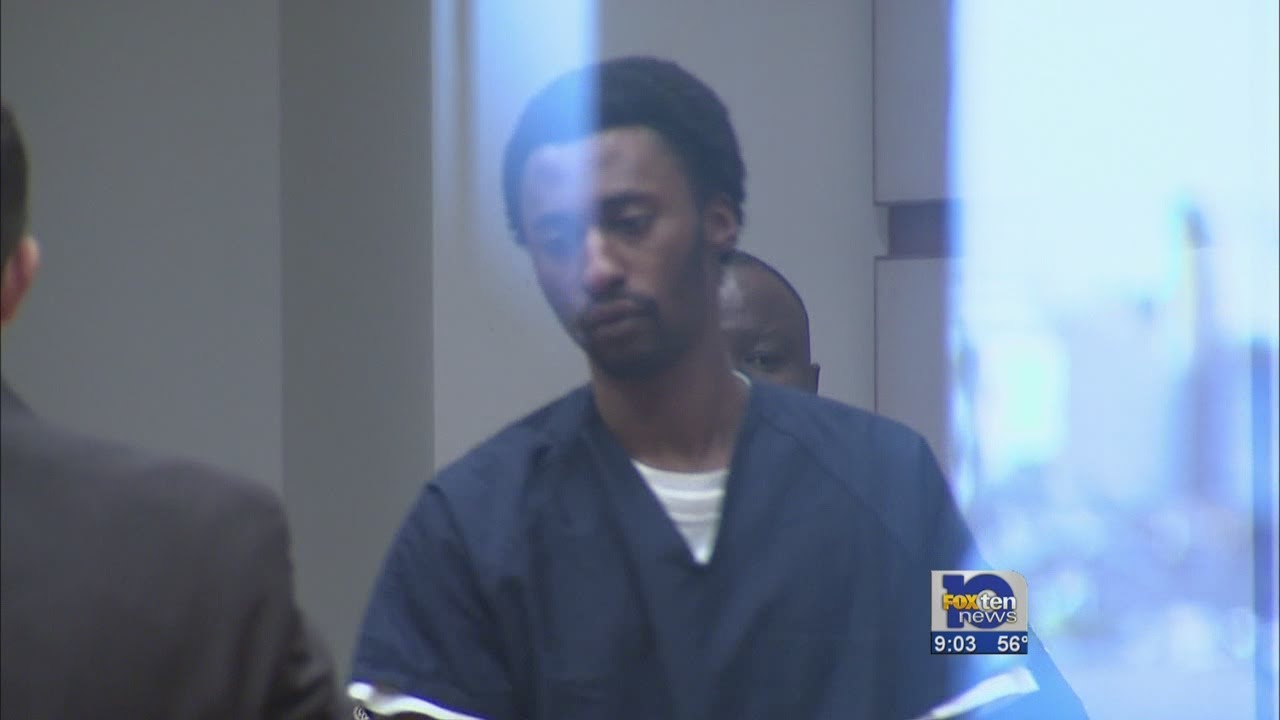 Judge appoints Zoa murder suspect an attorney - YouTube