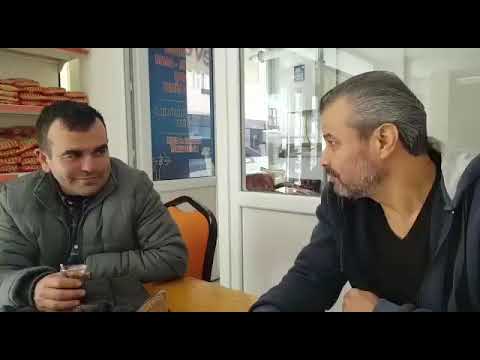 Haftaya dayın geliyor  Onun gö  ne sok gelsin!!!