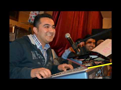 Pilot Mehmet - Candan İleri 2017