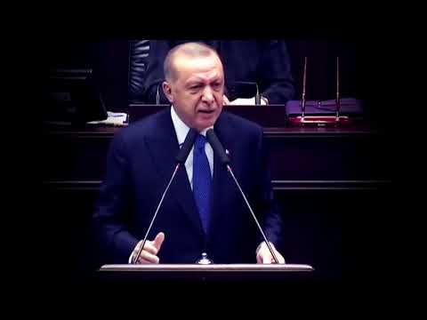 Azdan Az Çoktan Çok Gider