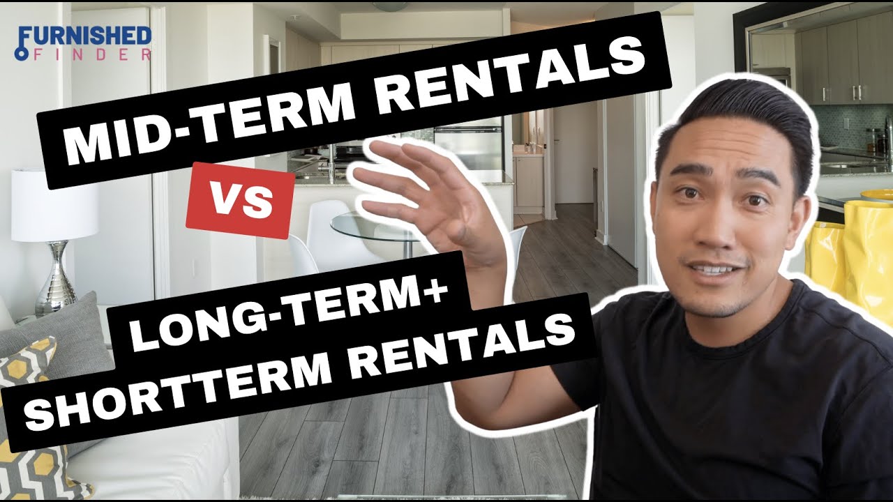 How Much Can You Make Renting To Travel Nurses YouTube how-much-can-you-make-renting-to-travel-nurses-youtube