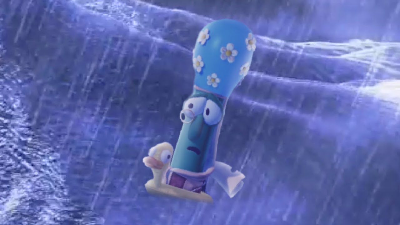 YTP: coming soon… - YouTube