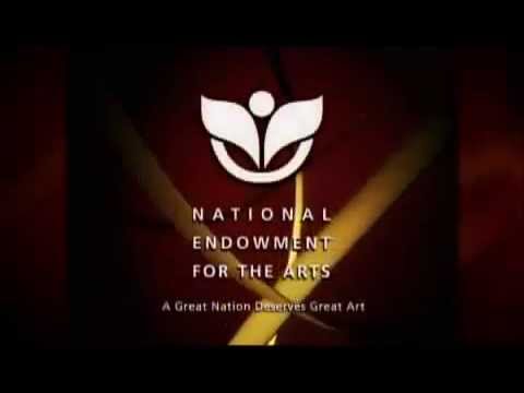 PBS Great Performances 2007-2008 Funding Credits - YouTube