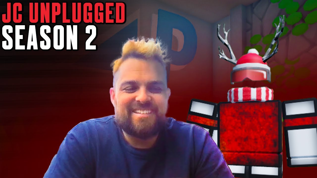 PILOT or ROBLOX PRODUCER? Magnuslnvictus (Ep. 13) - YouTube