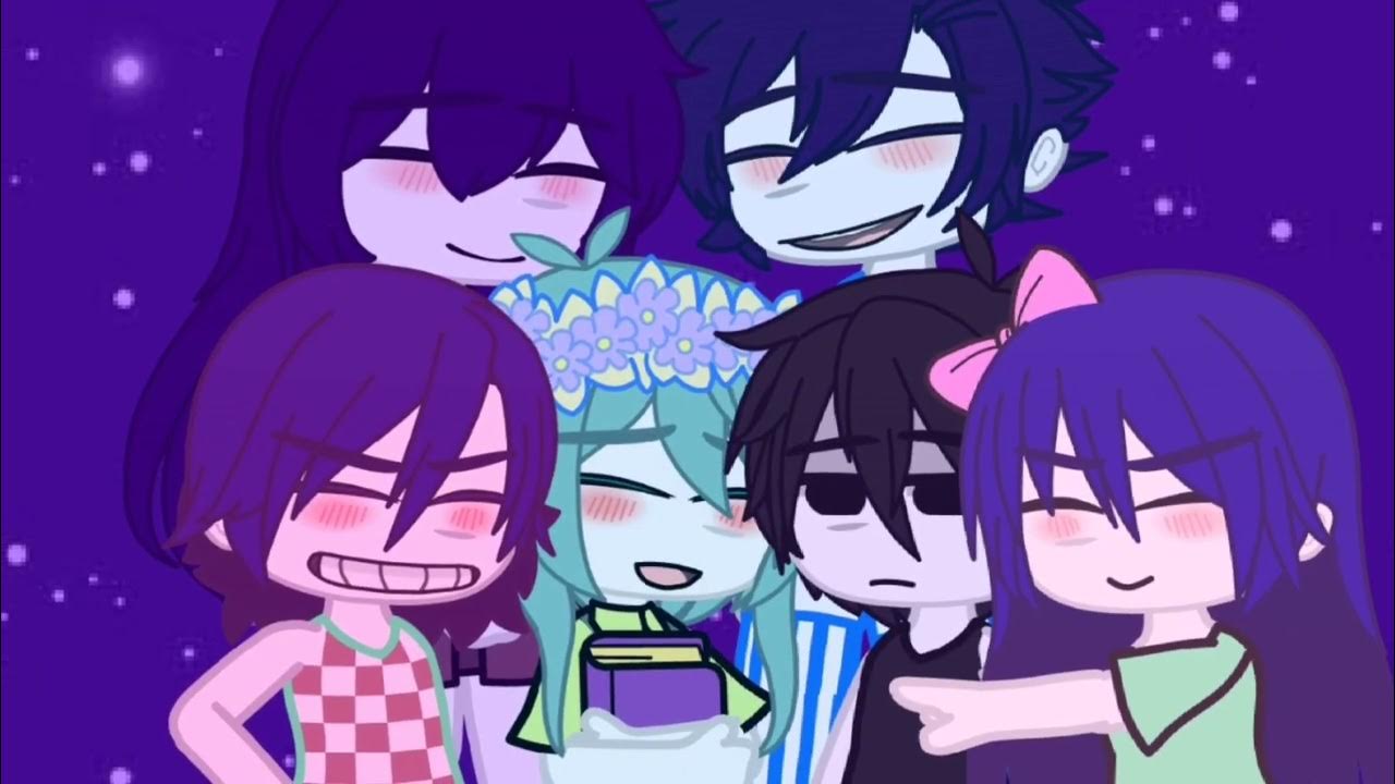 3008 Meme Omori Youtube