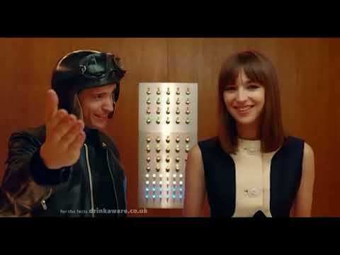 Channel 5 adverts and continuity - Sunday 29th May 2011 (15 breaks, reupload + 4 extra breaks)