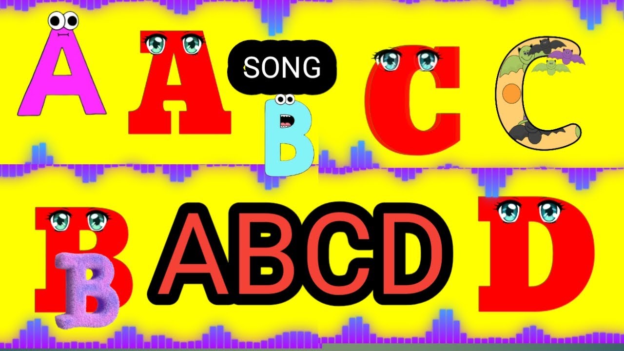 abc,capital abcd,alphabet abc,babies,for baby,alfabet,tableau,chant ...