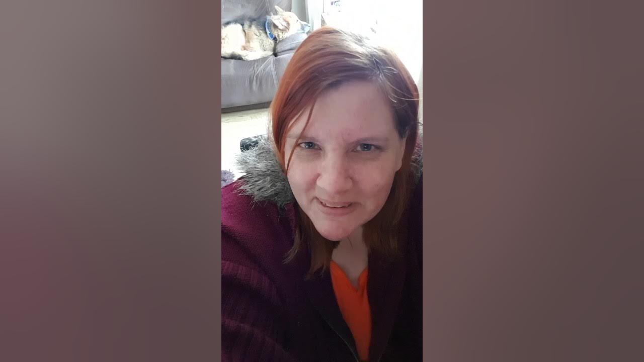CHRISTMAS MESSAGE TO MY FRIENDS FAMILY YouTube christmas-message-to-my-friends-family-youtube