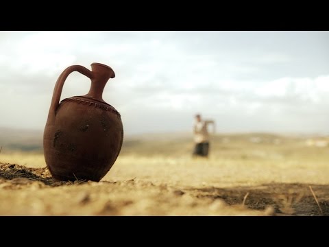 SALAH / KISA FİLM
