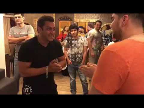 Md asara baghpat - YouTube