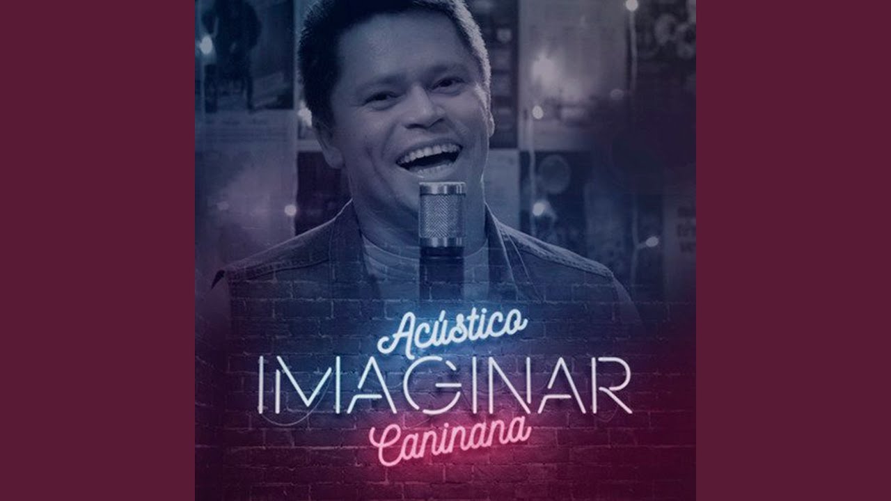 Quem Muito Fala Muito Erra (Acústico) - YouTube