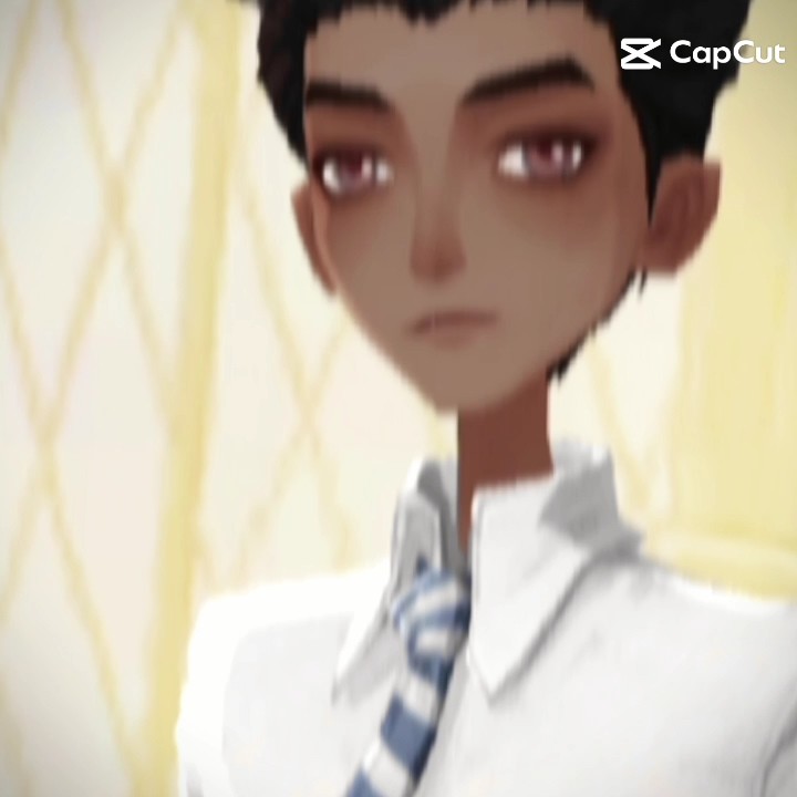 Harry potter magic awakened - Meet Tyler Winger [ Eldest son of Felix ...