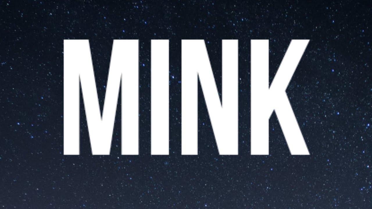 Quavo - Mink (Lyrics) - YouTube