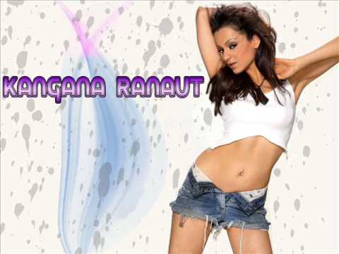 Sadi Gali - Official Mixtabishi Remix
