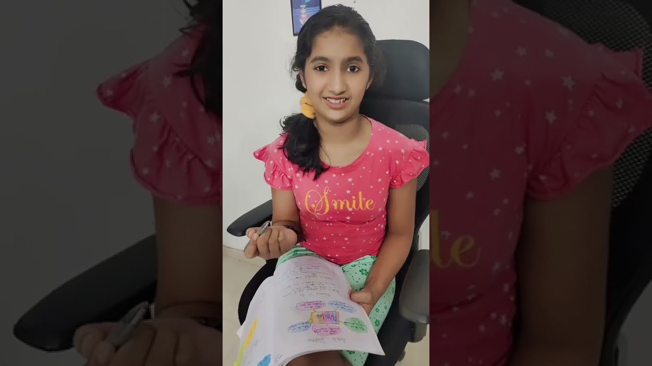 Manya official - YouTube