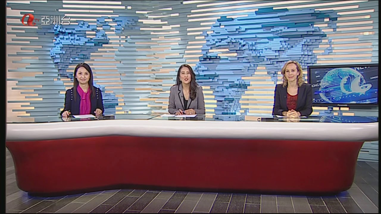 Edna Tse Anne-Marie Sim Brittyn Clenntt - YouTube