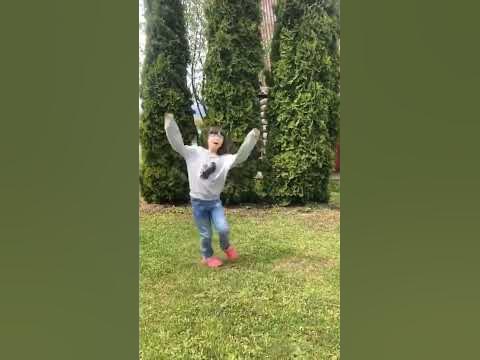 тараканчик - YouTube
