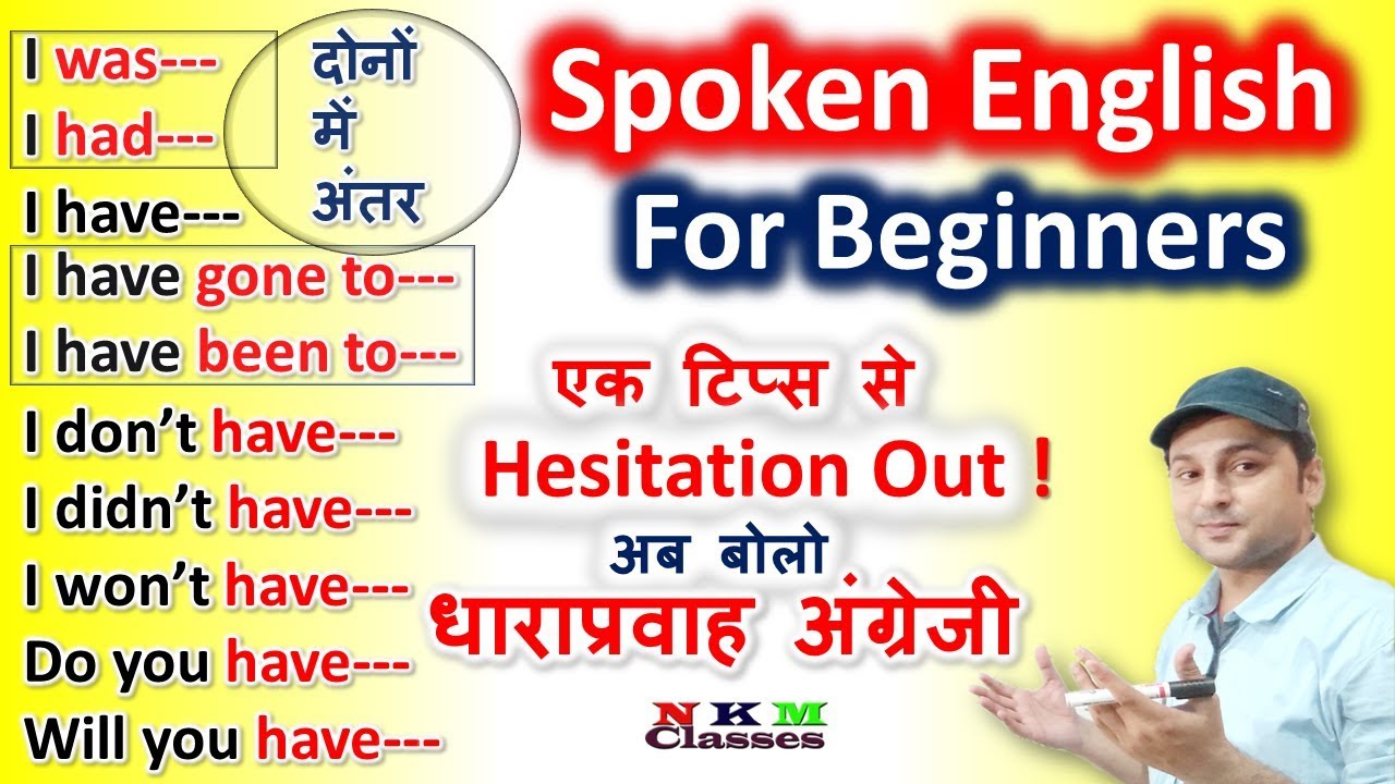 Learn Basic English Speaking Course For Beginners N Learn Basic English Speaking Course For Beginners N