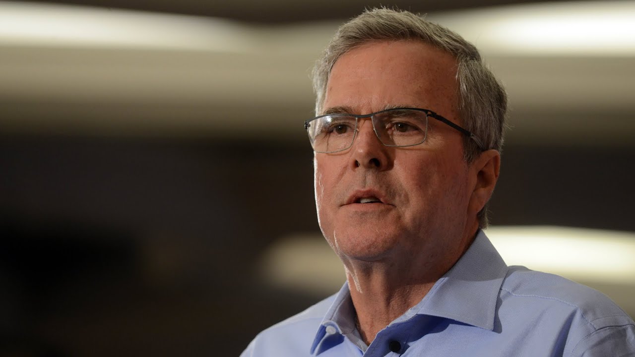 With All Due Respect: Michael Morrell - YouTube