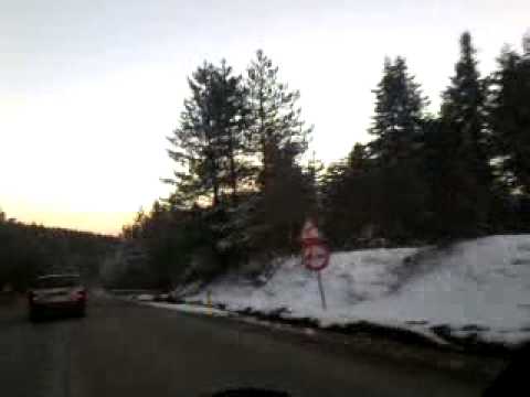 Ankaralı Namık Fadime (Karabük Hatırası )