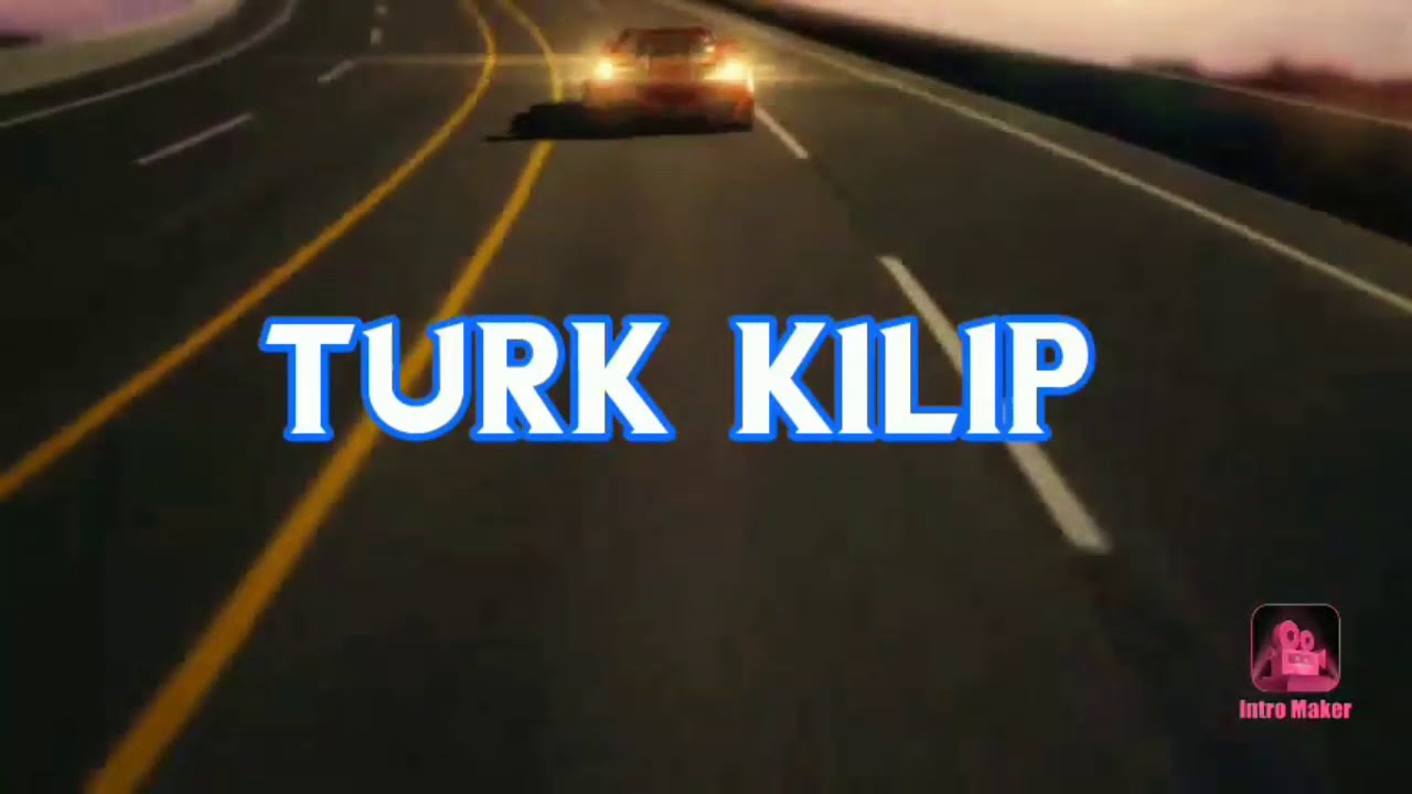 Uzbek kilip - YouTube