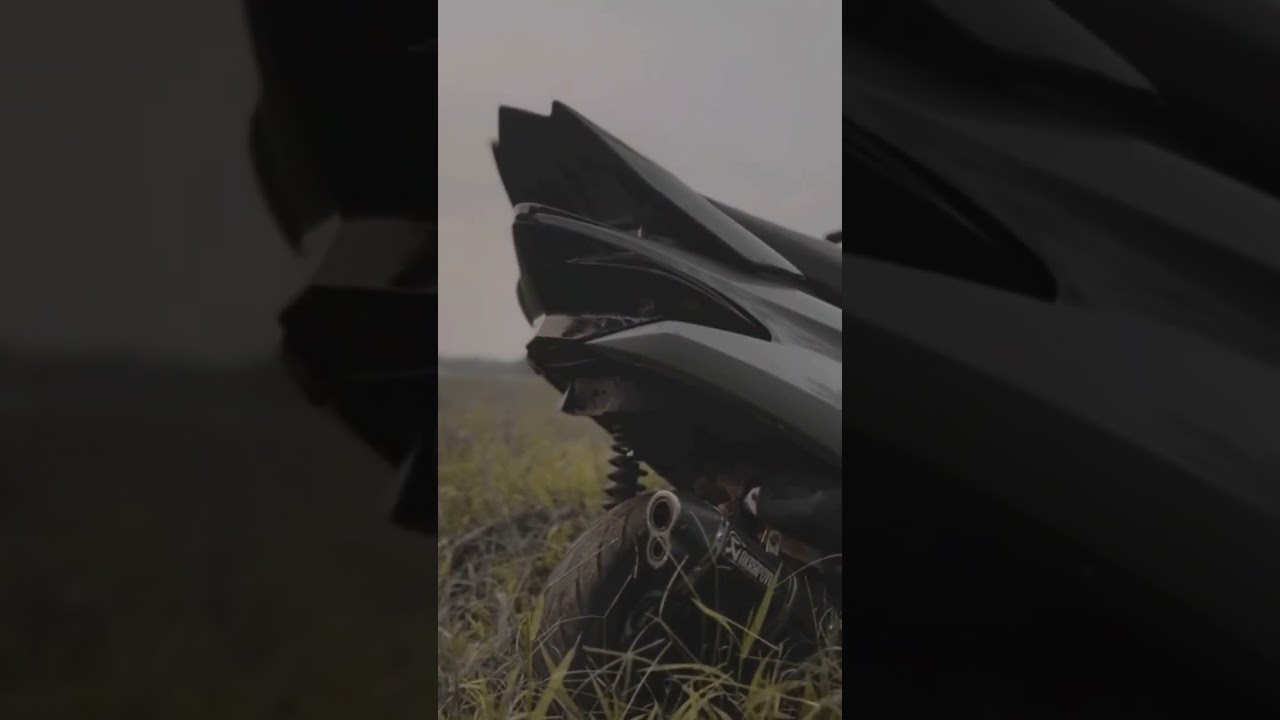 ray z modified video - YouTube