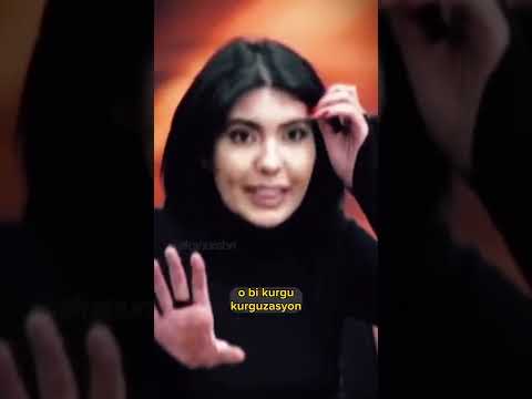 5 yıl önce kurguladiğim bahar candan