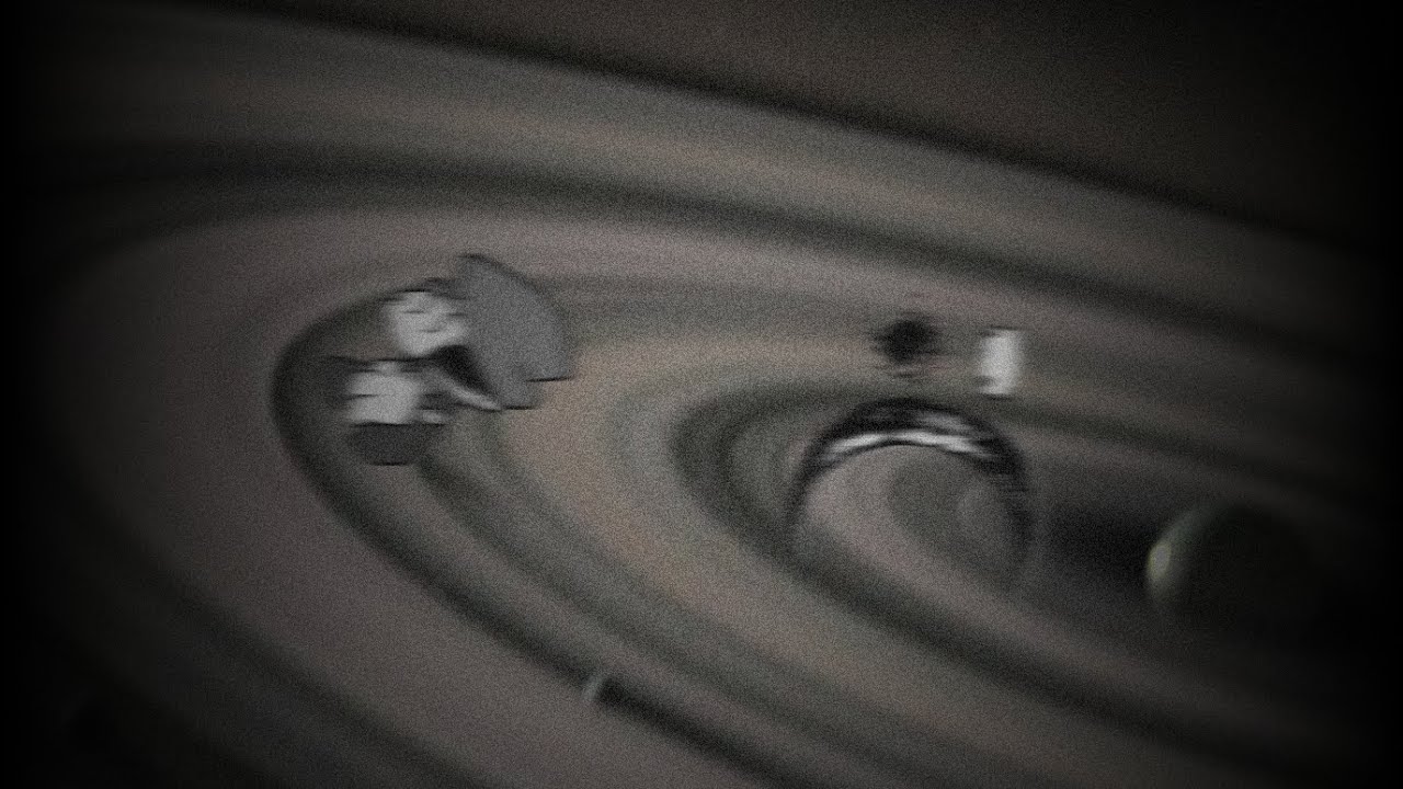 FNF ASTRAY F-50 COVER - YouTube