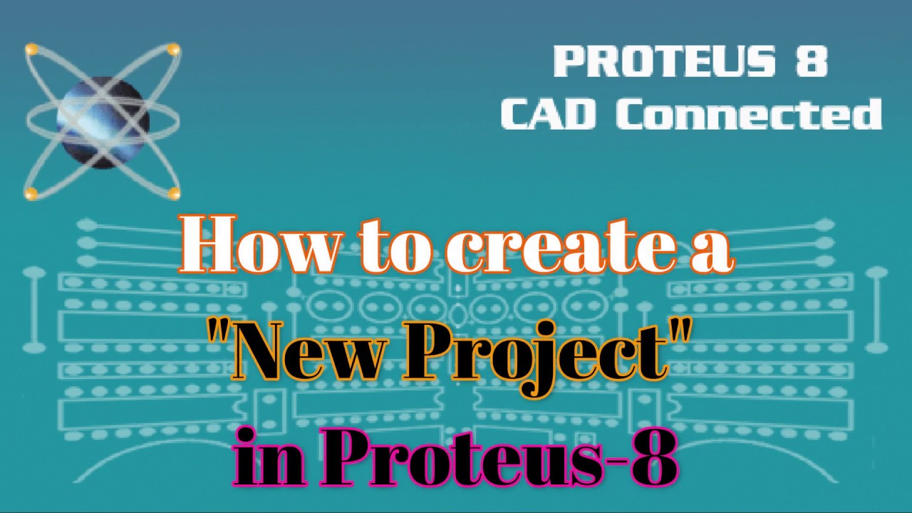 How To Create A New Project In Proteus 8 ruhuleee YouTube how-to-create-a-new-project-in-proteus-8-ruhuleee-youtube