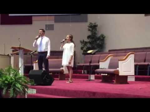 Remember Me Matt Estes And Emma Shelton 61916 Youtube
