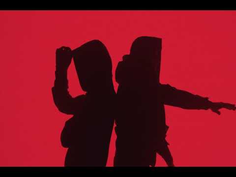 Okekel - Bez pokoju (Official Video)