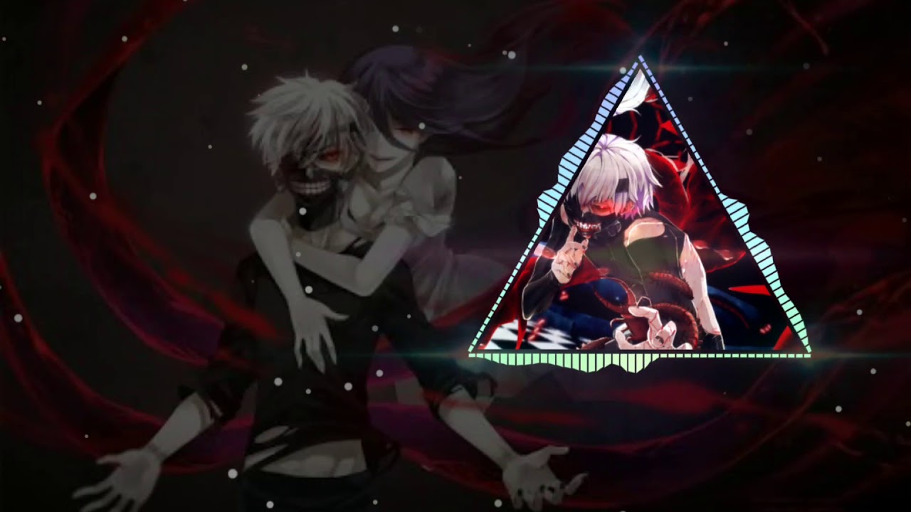 Nightcore-iNSaNITY - YouTube